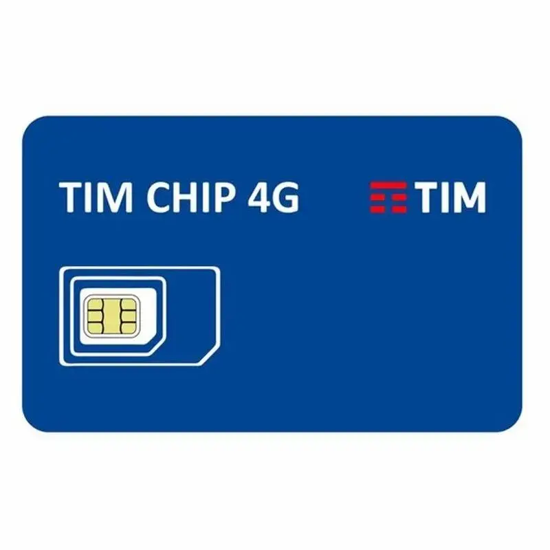 p1 Chip Tim MDT - Serviços Mais